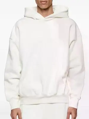PURPLE BRAND Cotton Hoodie