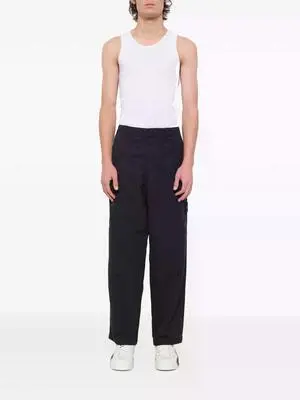 Stone Island Ghost Cargo Pants