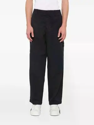 Stone Island Ghost Cargo Pants