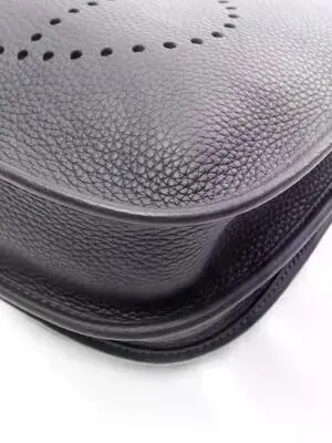 Hermès Evelyne Iii Pm Shoulder Bag