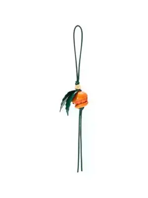 Loewe Peeling Charm