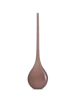 NASONMORETTI Bolle Teardrop Vase