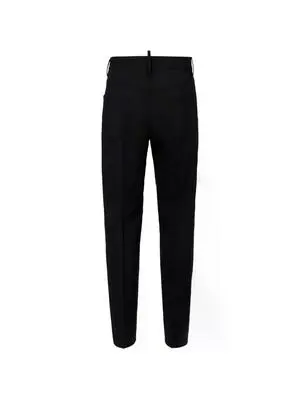 Dsquared2 Tailored2 642 Pants