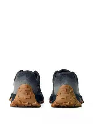 Camper Drift Trail Low-top Sneakers