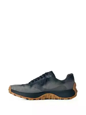 Camper Drift Trail Low-top Sneakers