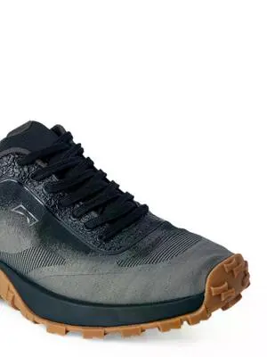 Camper Drift Trail Low-top Sneakers
