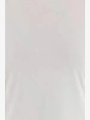 Max Mara Long-sleeve T-shirt