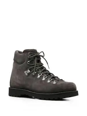 Diemme Roccia Ankle Boots