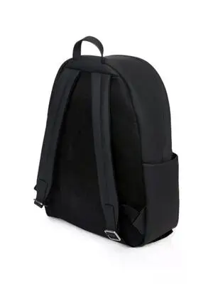 Karl Lagerfeld Rue St-guillaume Backpack