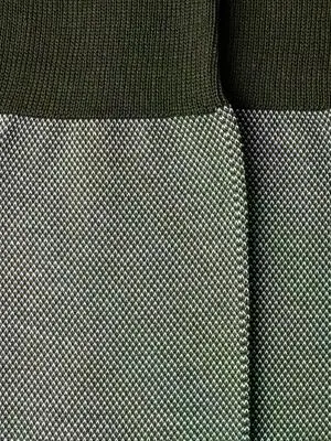 HACKETT LONDON Birdseye Socks