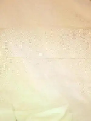Gucci Gg Canvas Tote Bag - Red