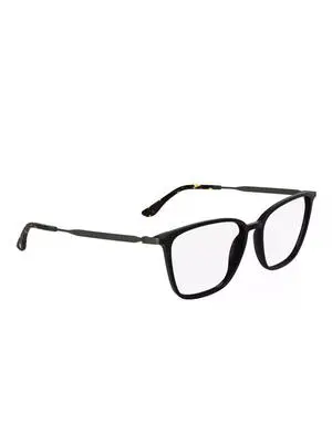 Lacoste Square Frame Eyeglasses