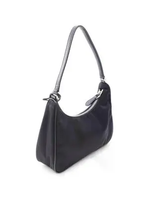 Prada 2010s Re-edition 2005 Re-nylon Shoulder Bag