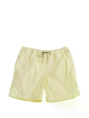 A KIND OF GUISE Volta Drawstring Shorts