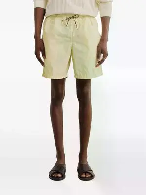 A KIND OF GUISE Volta Drawstring Shorts