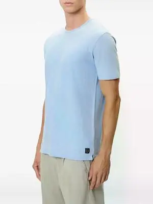 Chinese Laundry Short-sleeves T-shirt