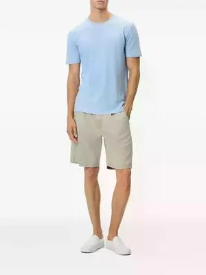 Chinese Laundry Short-sleeves T-shirt