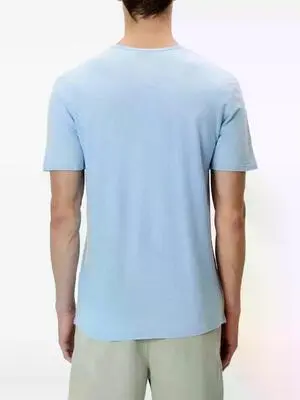 Chinese Laundry Short-sleeves T-shirt
