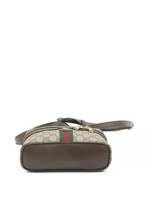 Gucci Small Ophidia Vanity Bag