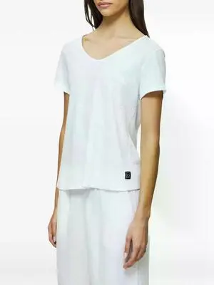 Chinese Laundry Short Sleeve T-shirt