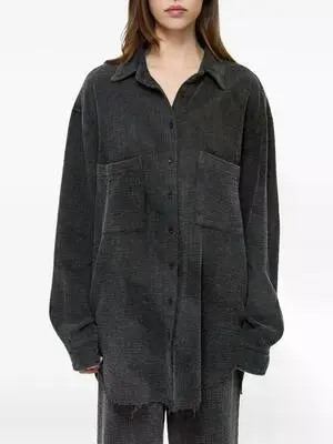Chinese Laundry Long Sleeve Shirt