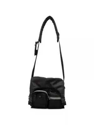 Sacai Cross Body Bags