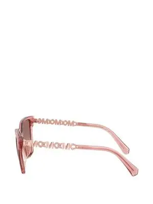 Michael Kors Piedmont Sunglasses