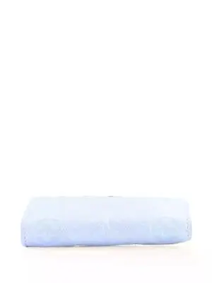 LOUIS VUITTON Lisa Wallet Monogram Empreinte Leather Compact Small Wallets