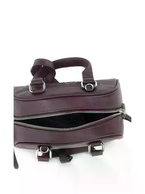 DIESEL® 1dr Dome Tote Bag