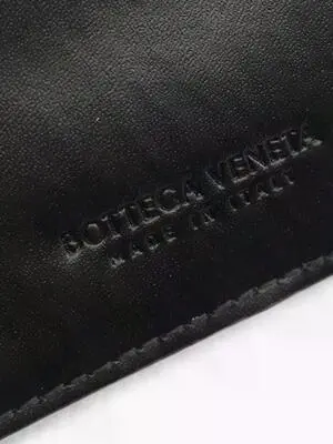 Bottega Veneta 2020s Cassette Card Holder