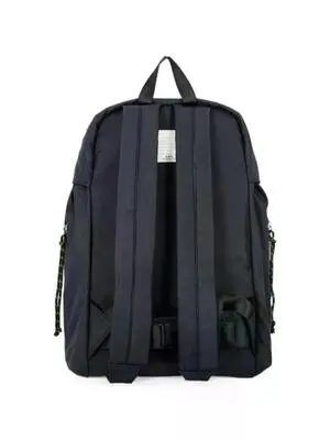 A.p.c. Treck Backpack