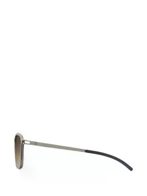 Mykita X Rimowa Sunglasses - Green
