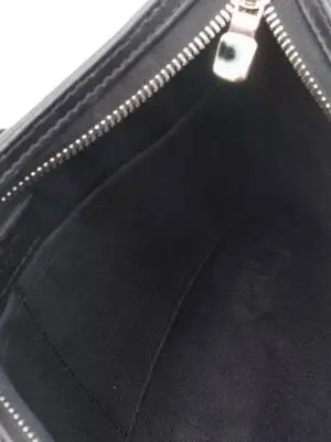 LOUIS VUITTON 2010 Thomas Messenger Bag