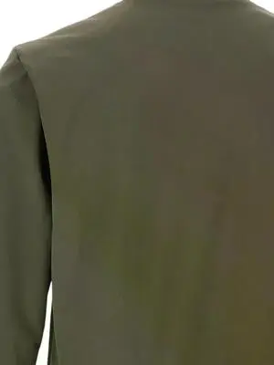 PEOPLE OF SHIBUYA Shibuya Zip-up Jacket