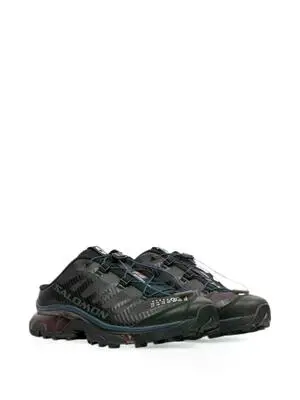 MAISON MARGIELA X Salomon Xt-4 Sneakers