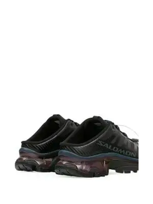 MAISON MARGIELA X Salomon Xt-4 Sneakers