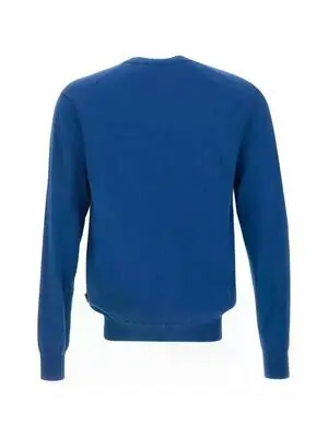 People Of Shibuya Casual Knitwear For Men
