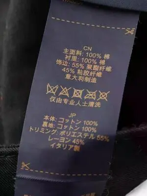 LOUIS VUITTON X Murakami 2024 Superflat Cap