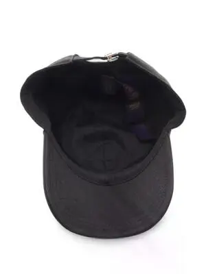 LOUIS VUITTON X Murakami 2024 Superflat Cap
