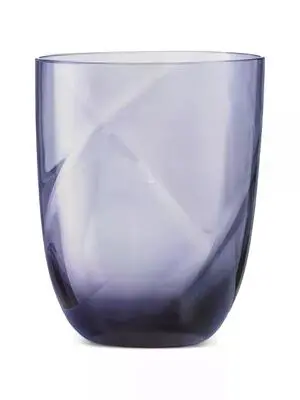 NASONMORETTI Idra Textured Glasses