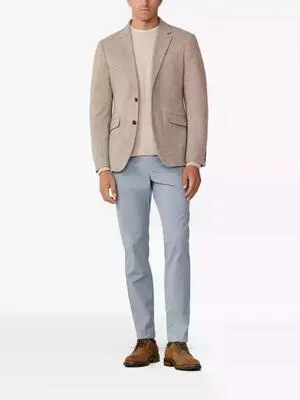 HACKETT LONDON Ascot Blazer