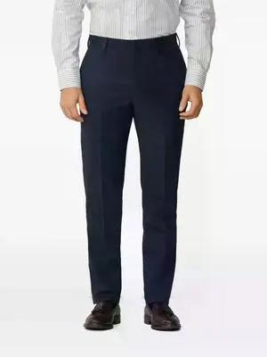 HACKETT LONDON Travel Suit B Suit
