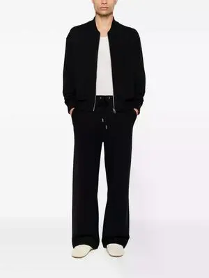 DIANA STUDIO Zip-up Jacket