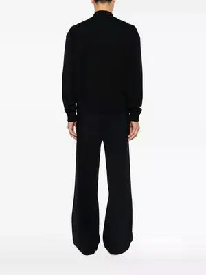 DIANA STUDIO Zip-up Jacket