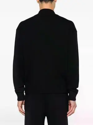 DIANA STUDIO Zip-up Jacket