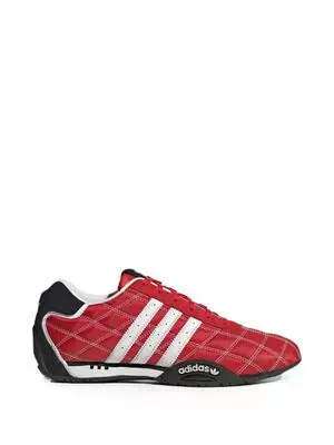 Adidas Adi Racer Lo Quilted Sneakers