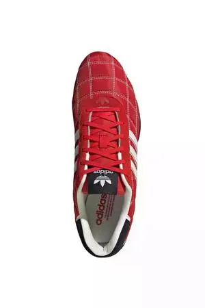 Adidas Adi Racer Lo Quilted Sneakers