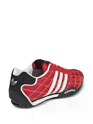 Adidas Adi Racer Lo Quilted Sneakers