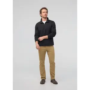 DUER No Sweat Straight - Camel