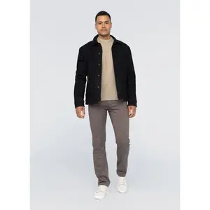 DUER No Sweat Straight - Canteen